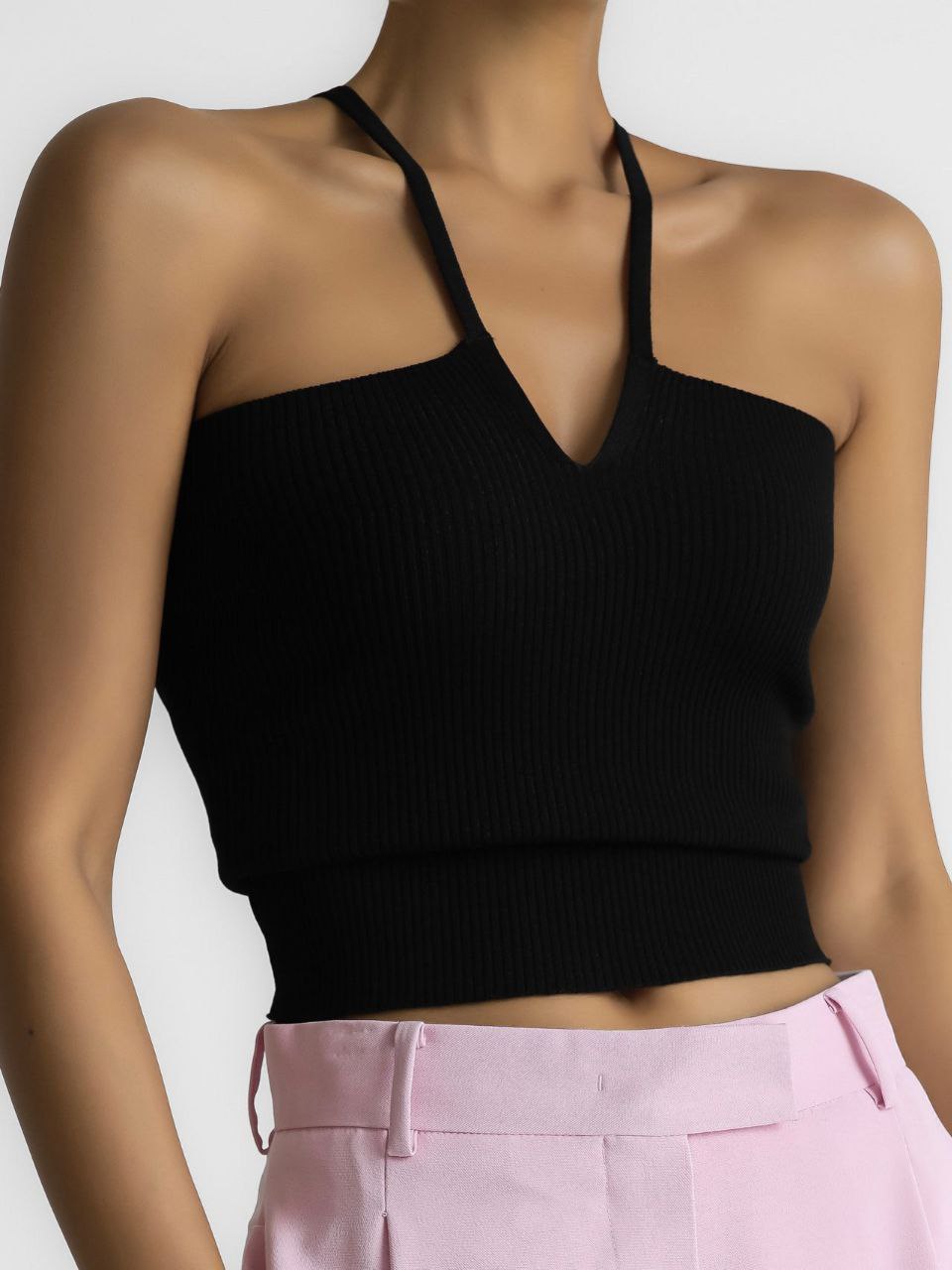 SHI TRENDY | Интернет-магазин женской одежды | SHI TRENDY
