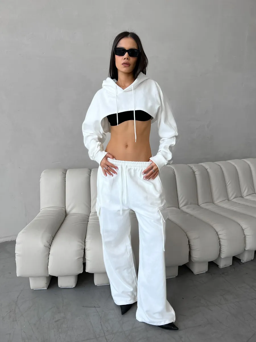 SHI TRENDY | Интернет-магазин женской одежды | SHI TRENDY
