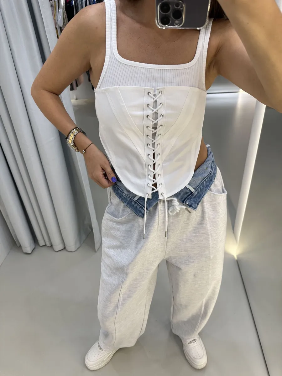 SHI TRENDY | Интернет-магазин женской одежды | SHI TRENDY